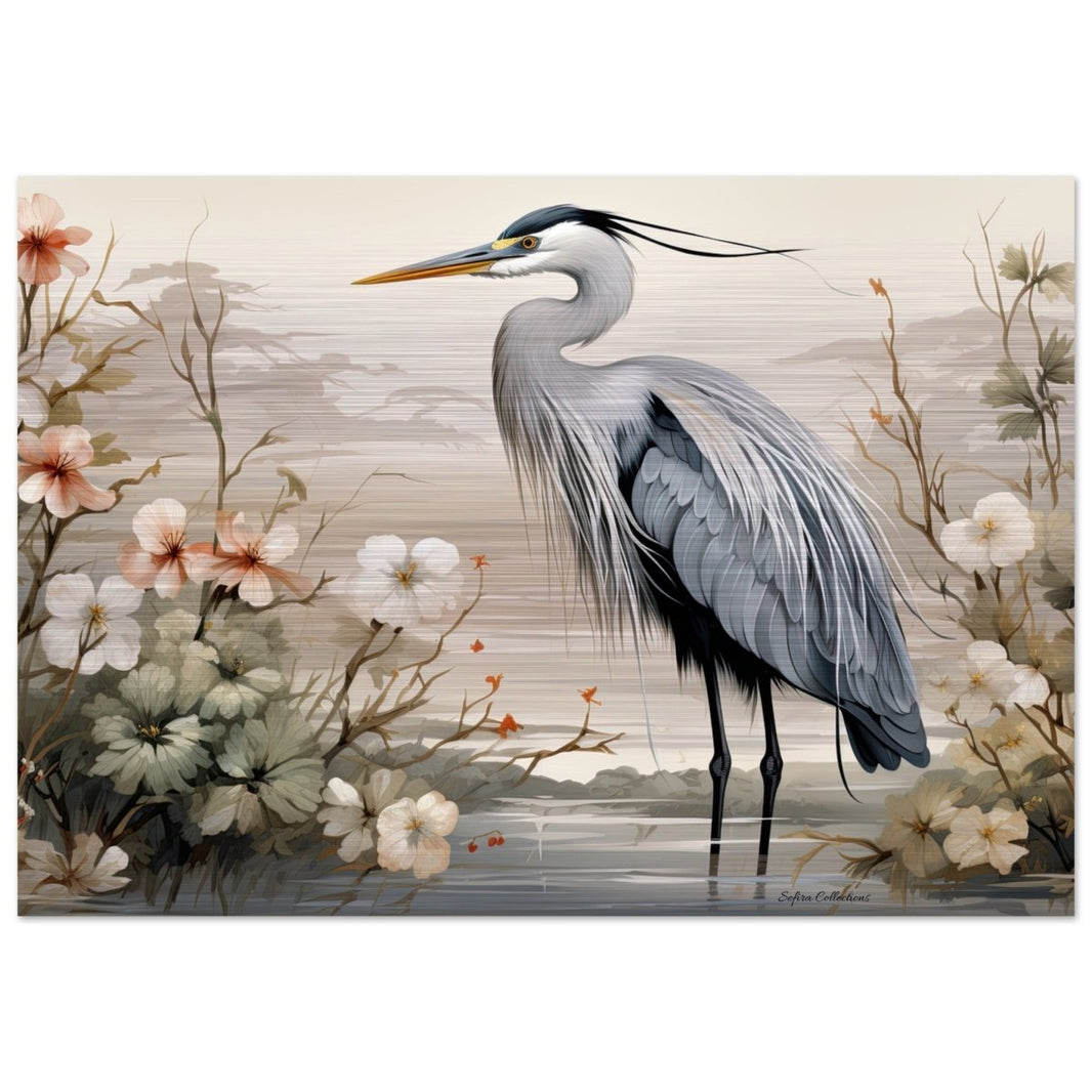 Sefira Collections: Eco-Friendly Fashion & Nature-Inspired Decor