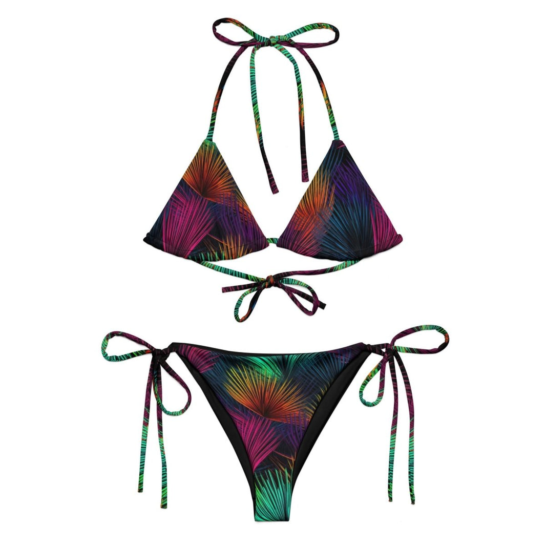Sefira Collections: Eco-Friendly Fashion & Nature-Inspired Decor ...