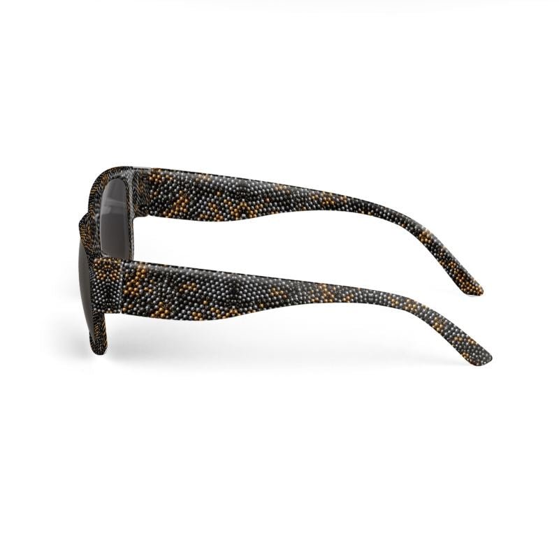 Sefira Collections: Eco-Friendly Fashion & Nature-Inspired Decor ...